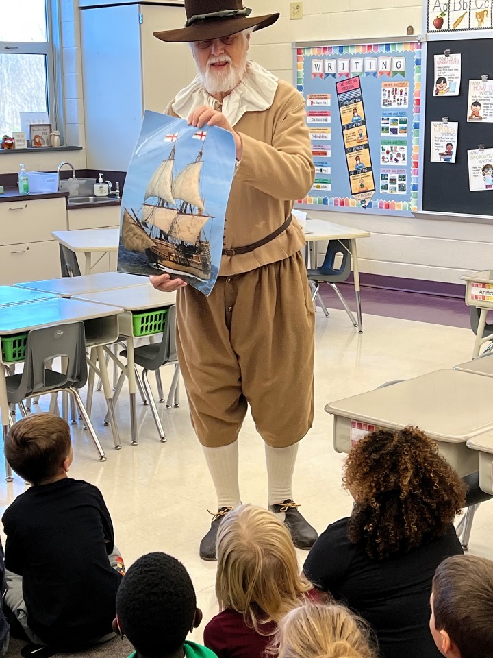 SMDPA - Photo Gallery