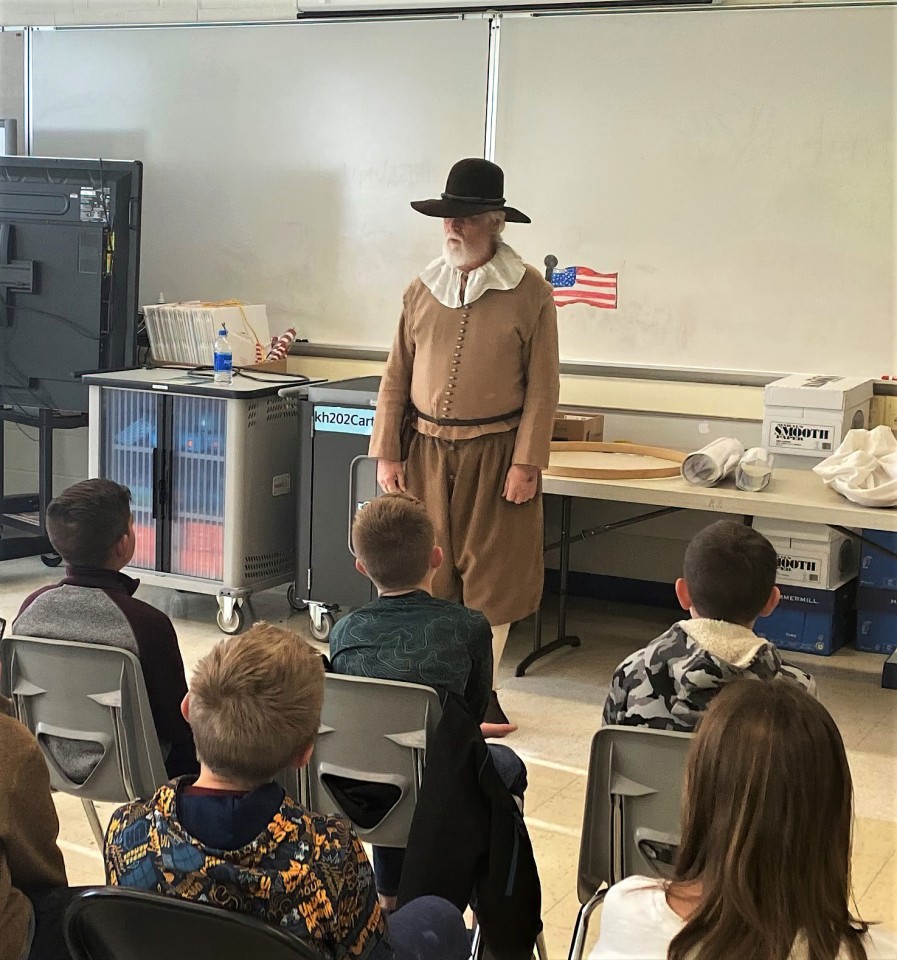 SMDPA - Photo Gallery