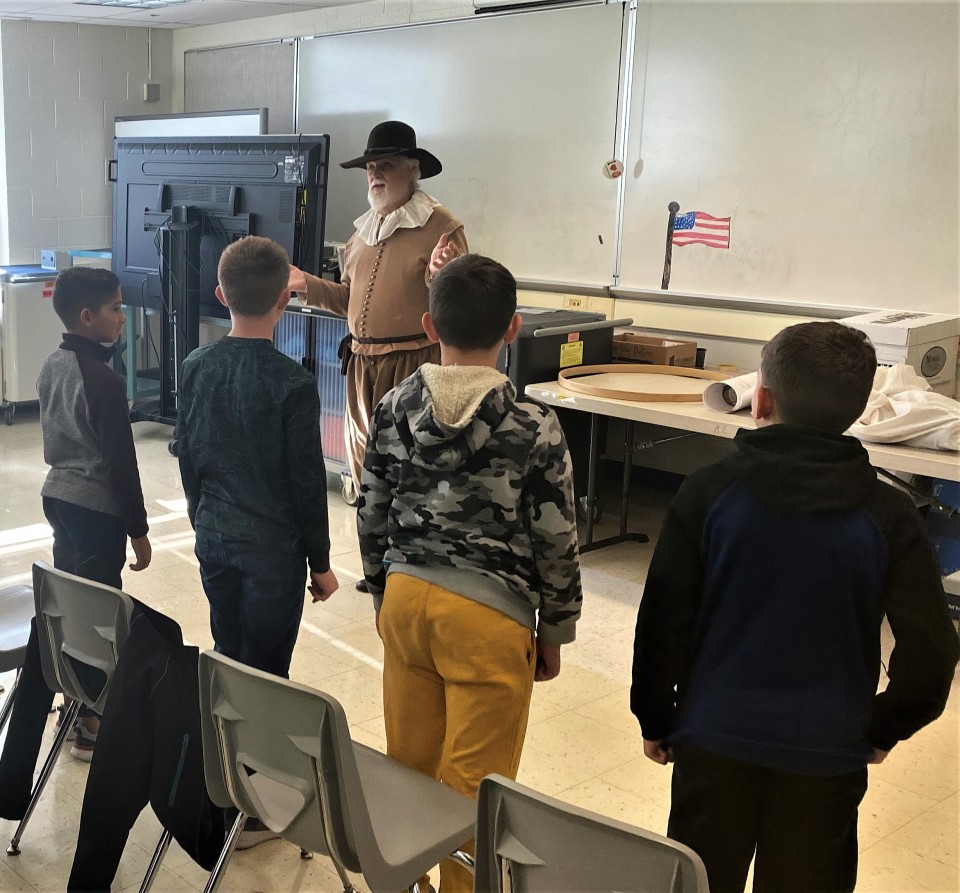 SMDPA - Photo Gallery