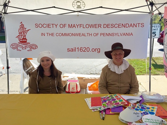 SMDPA - Photo Gallery