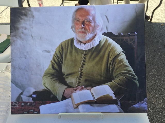 SMDPA - Photo Gallery