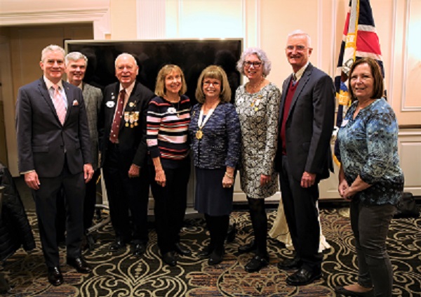 SMDPA - Photo Gallery