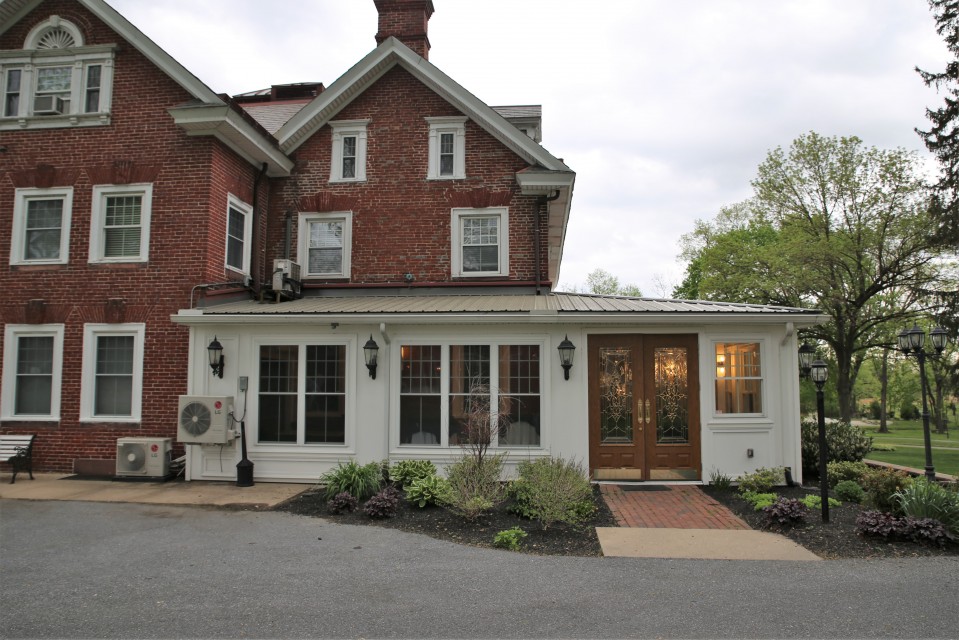 SMDPA - Photo Gallery