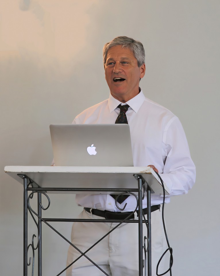 SMDPA - Photo Gallery