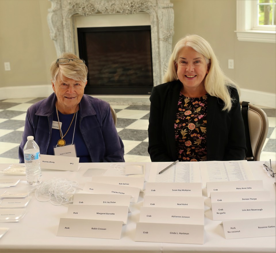 SMDPA - Photo Gallery