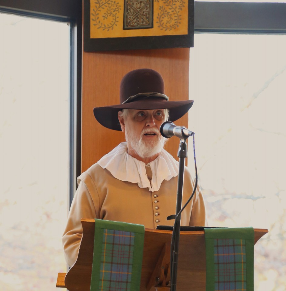 SMDPA - Photo Gallery