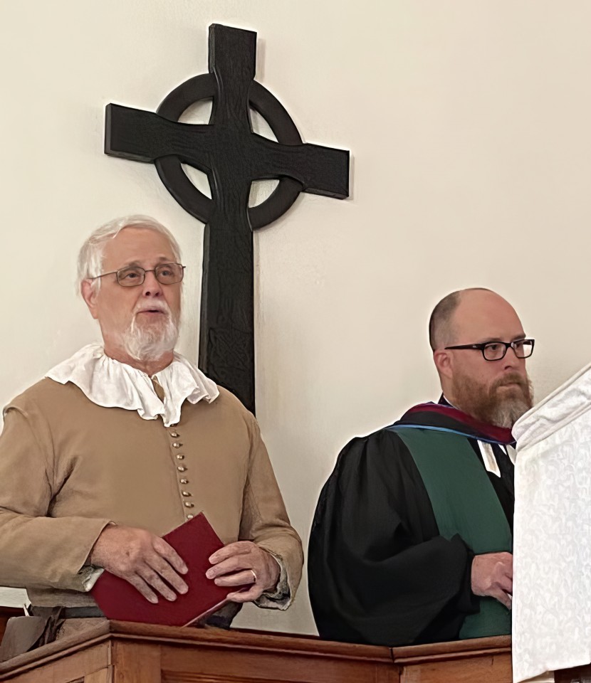 SMDPA - Photo Gallery